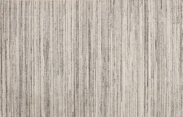 Fine Rugs for your Lakehouse Getaway – azadifinerugs